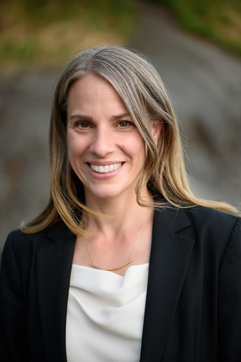 Jennifer Psyllakis Voted President of WAFWA – WAFWA