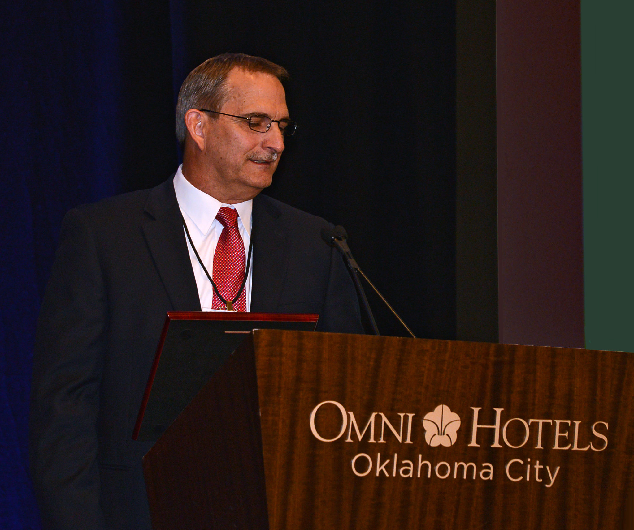 2022 WAFWA Award Recipients – WAFWA