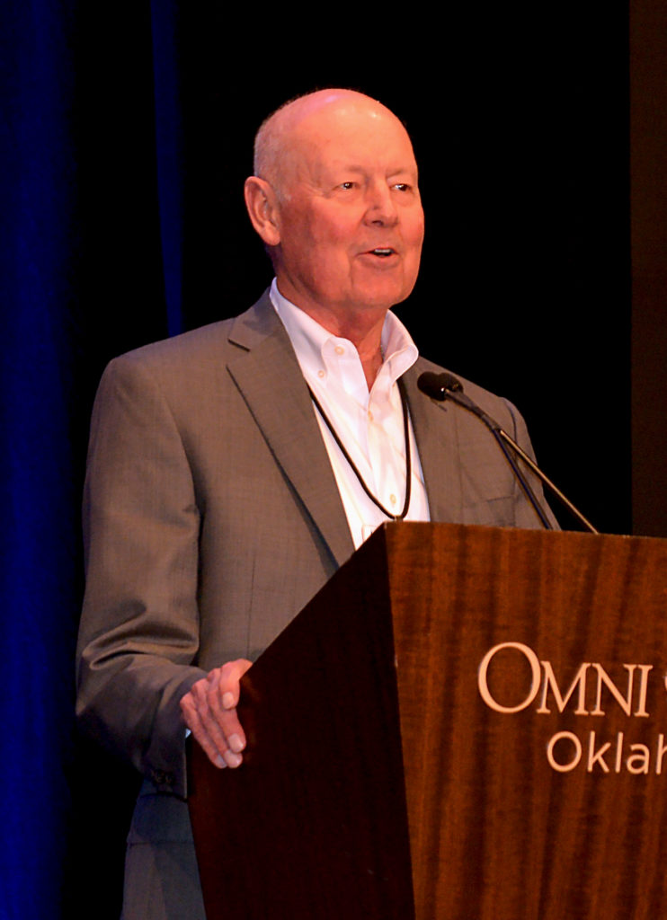 2022 WAFWA Award Recipients – WAFWA