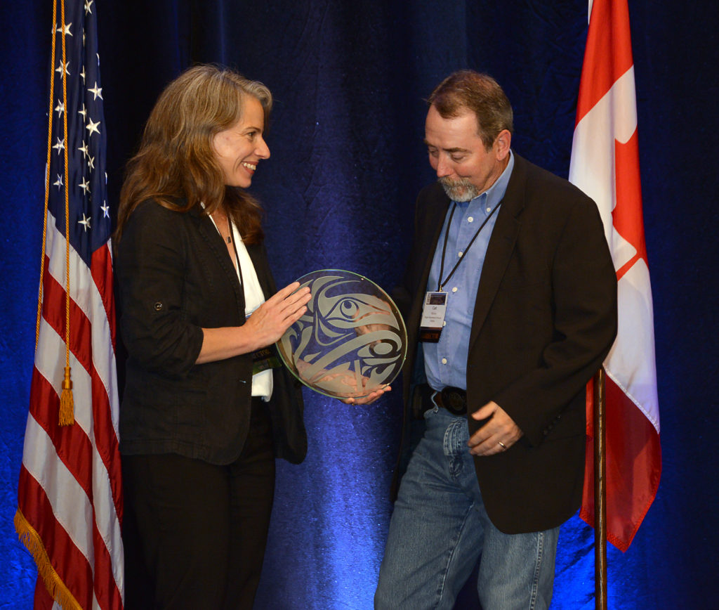 2022 WAFWA Award Recipients – WAFWA