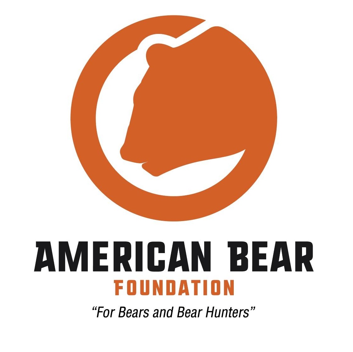 2024 Western Black Bear Workshop – WAFWA